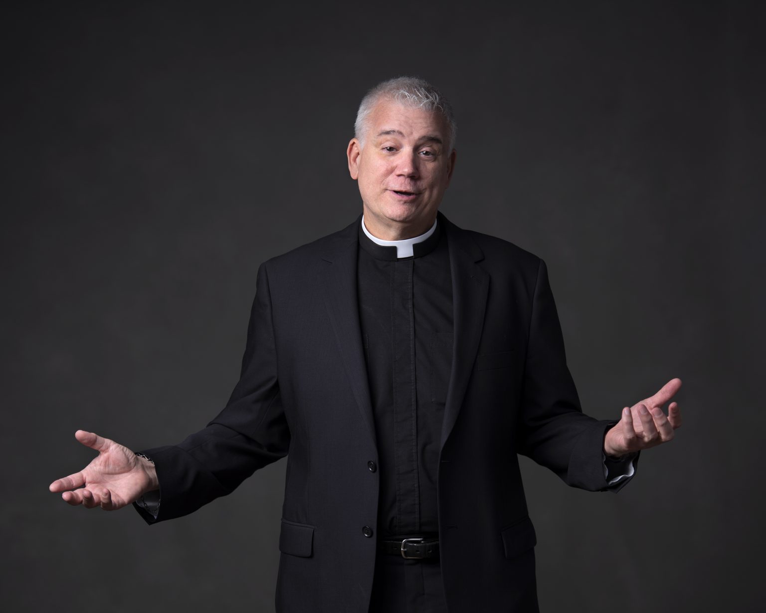 2023 Speakers - 2232 Men.com